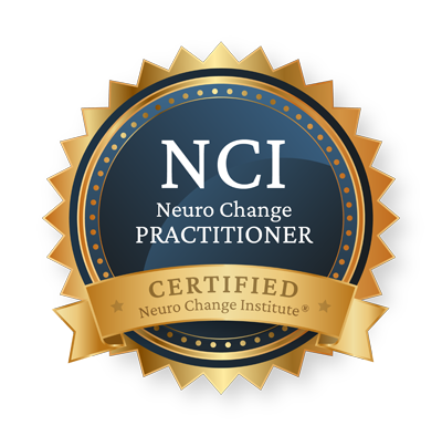 Virginia’s Apothecare - Compounding Chemist and Wellness Clinic located ...